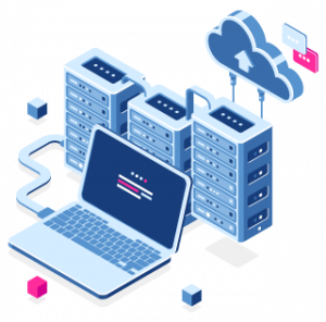 Modbus Simulator - TECNIAPP